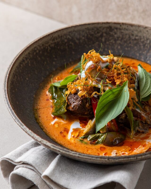 Gallery - The Tamarind