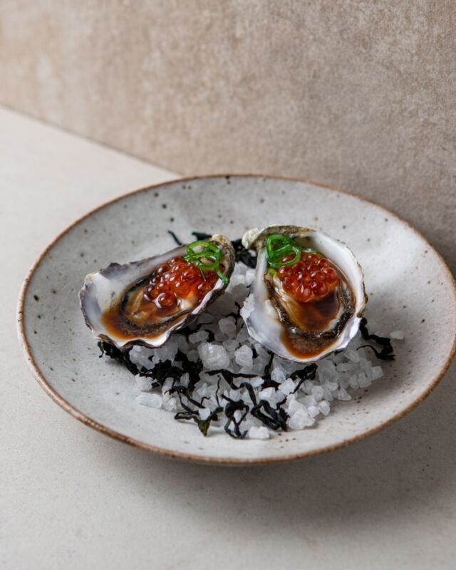 Gallery - The Tamarind