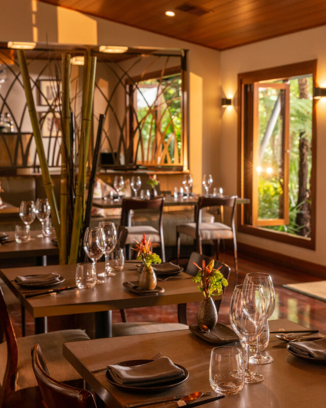 Gallery - The Tamarind