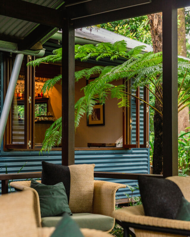 Gallery - The Tamarind